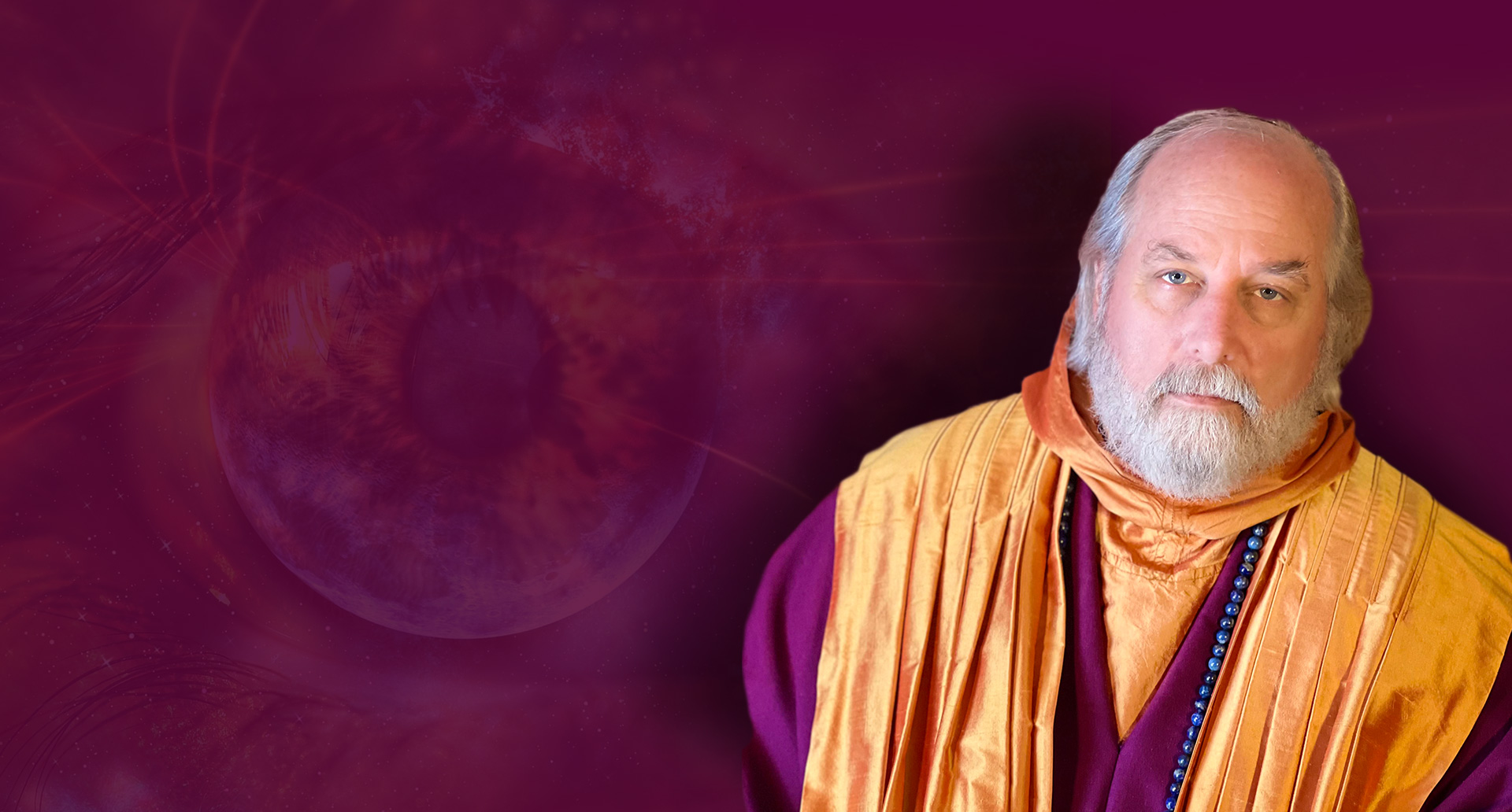 Daniel Clay Foundation! | Initiation