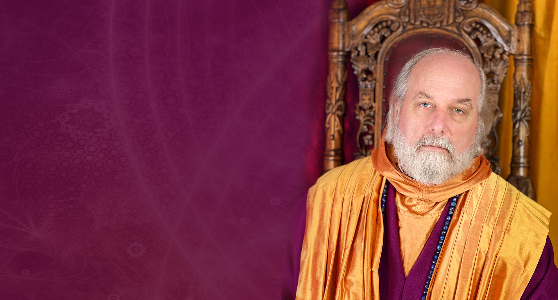 Daniel Clay Institute! | The Prophecies