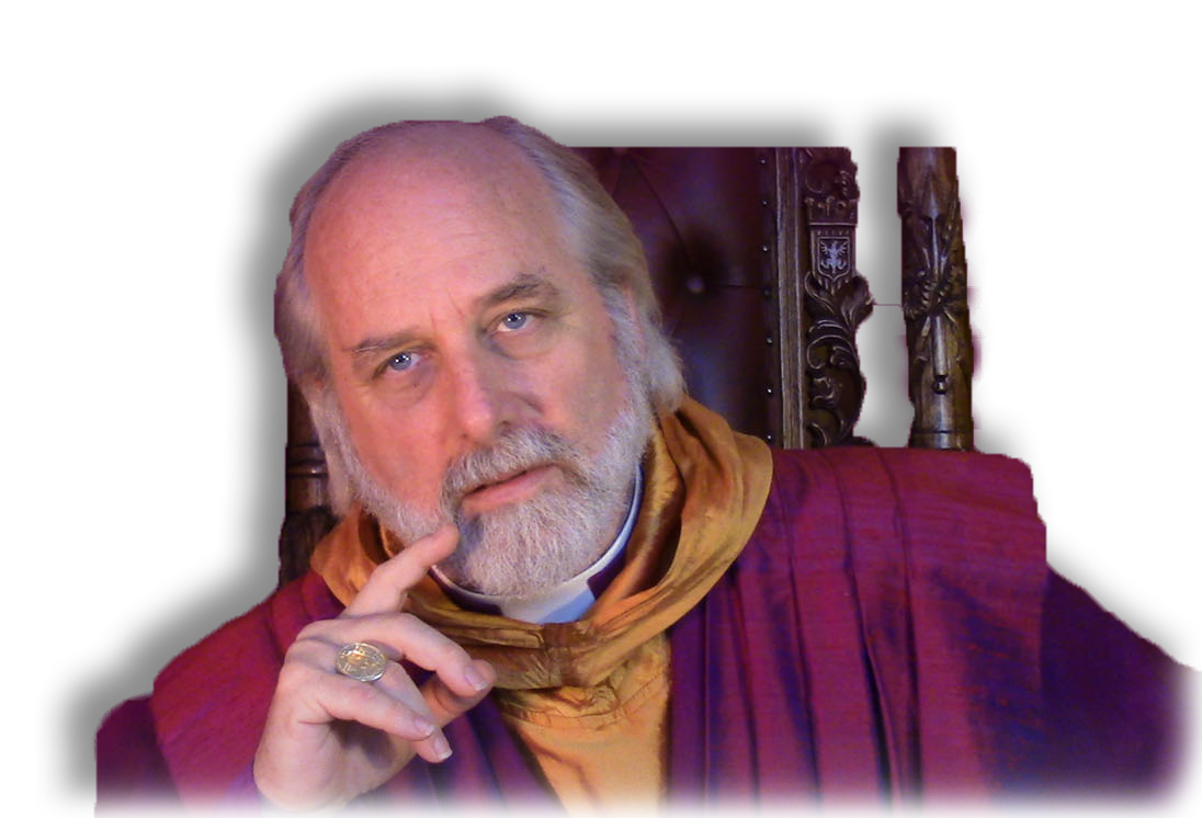 Daniel Clay Institute! | Daniel Clay